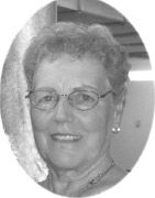 Jeannine Lantaigne - The Temiskaming Speaker