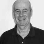 Brian Mahon - The Temiskaming Speaker