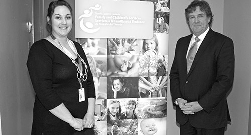 The Temiskaming Speaker | Local News for Temiskaming Shores and Area ...