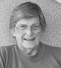 Jean Rosanne (Kerr) Hawn - The Temiskaming Speaker