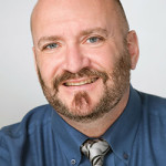 Peter Politis - The Temiskaming Speaker