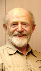 Two in race to be Temagami’s next mayor - The Temiskaming Speaker