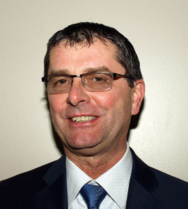 Four-laning proposal draws support - The Temiskaming Speaker