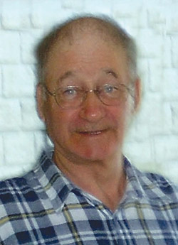 Adrien Joseph Caron - The Temiskaming Speaker