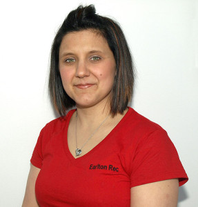 Twenty Questions with Michele Rivard - The Temiskaming Speaker