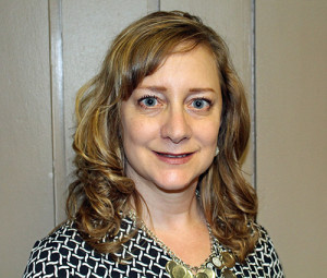 Twenty Questions with Tammy Mackey - The Temiskaming Speaker