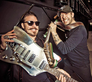 Twenty Questions with Chris Draper - The Temiskaming Speaker