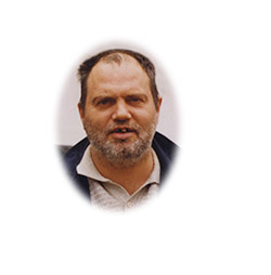 Joseph Arcade (Archie) Clément - The Temiskaming Speaker