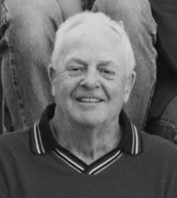 Robert Murray MacDougall - The Temiskaming Speaker