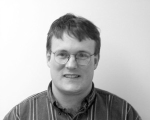 Twenty Questions with Bill Ramsay - The Temiskaming Speaker
