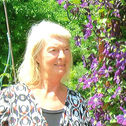 Beverly Alice Pelletier - The Temiskaming Speaker