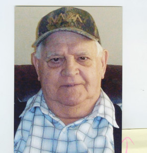 Twenty Questions with Gordon (Gord) Christo - The Temiskaming Speaker