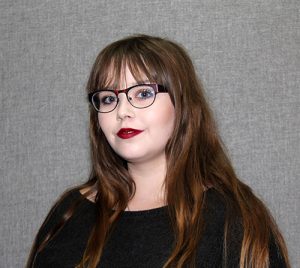 On Remembrance - The Temiskaming Speaker