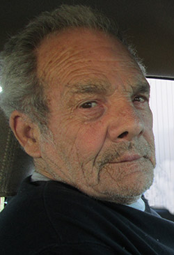 Joseph Maurice Alfred Caron - The Temiskaming Speaker