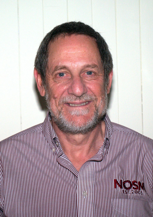 Med school expanding roles — The Temiskaming Speaker