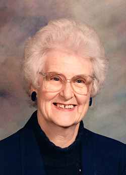 Helen Irene (Lathem) Mallett - The Temiskaming Speaker