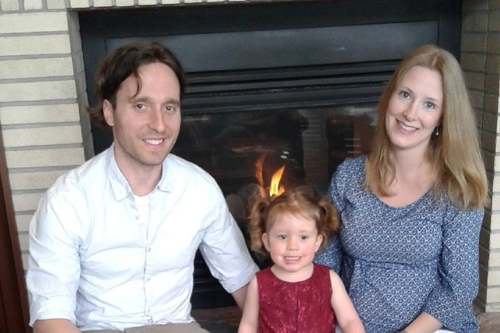 Local family gets devastating news | The Temiskaming Speaker