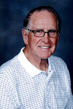 Archie Alexander Mackay - The Temiskaming Speaker