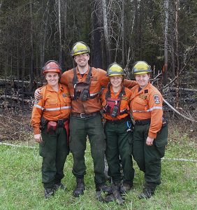 The Temiskaming Speaker - Temiskaming Shores Community Newspaper