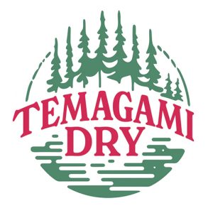 The Temiskaming Speaker - Temiskaming Shores Community Newspaper